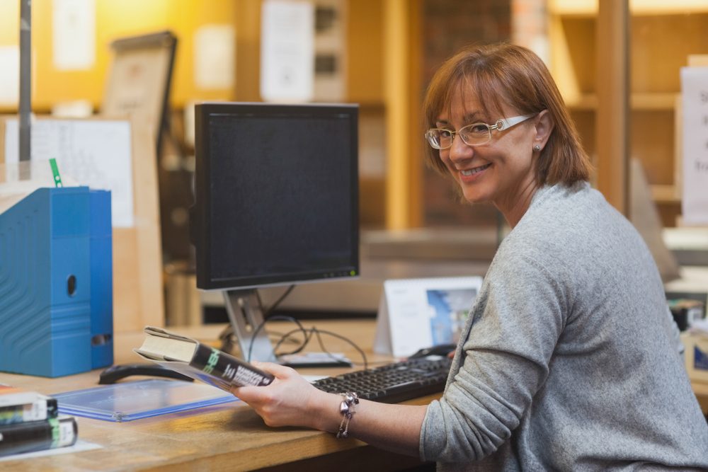 Part-Time Student Loan Options of June 2026 - NerdWallet