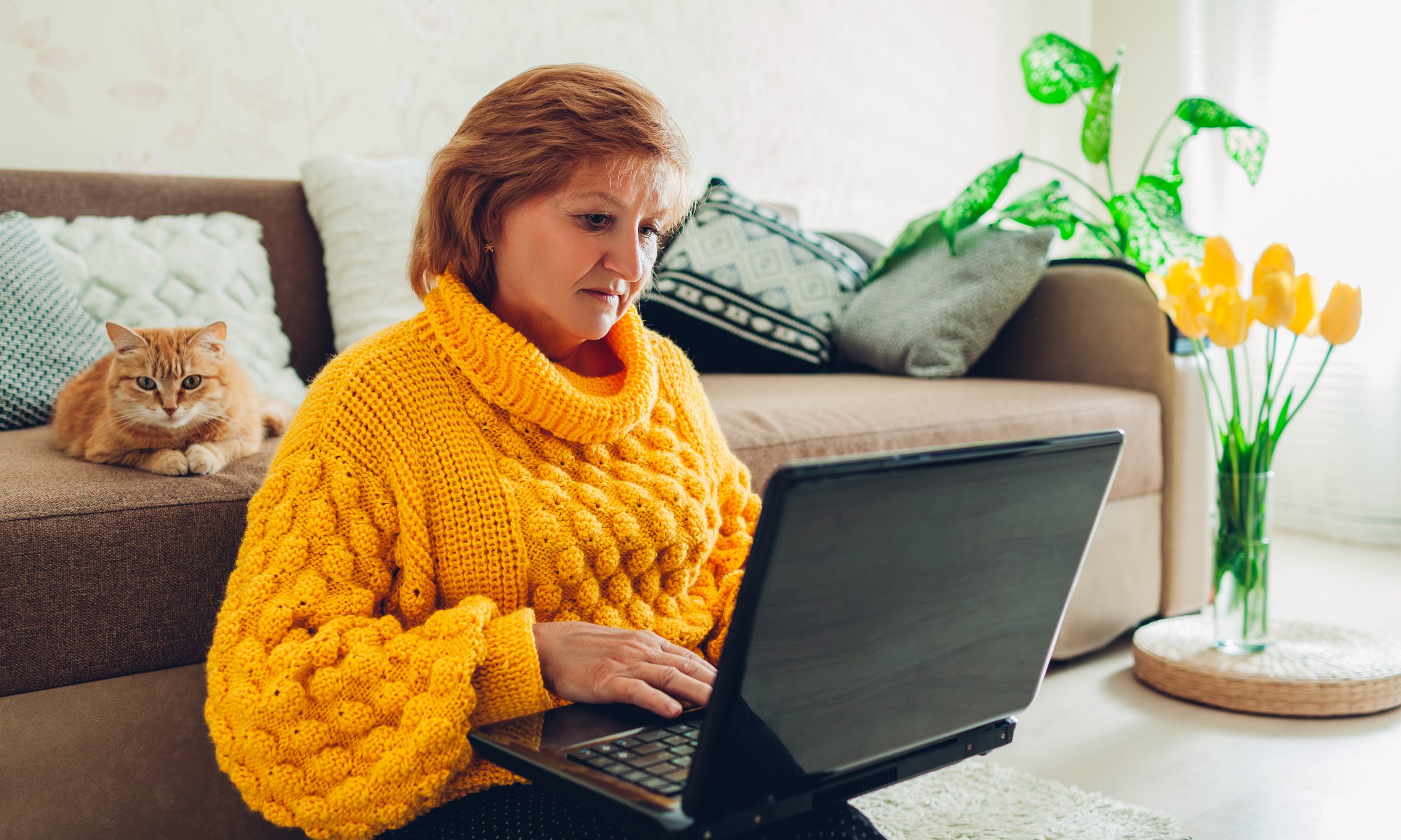 What Is a Debt Management Plan? - NerdWallet