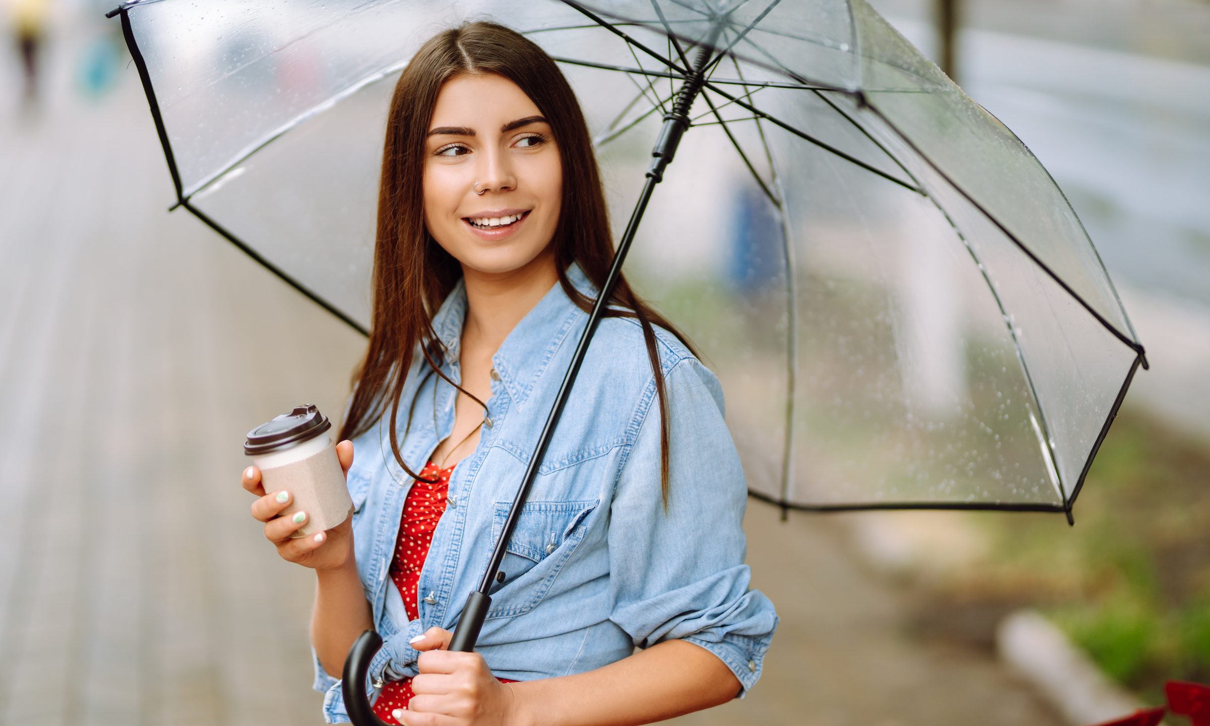 Short-Term vs. Long-Term CD: Which Do I Choose? - NerdWallet