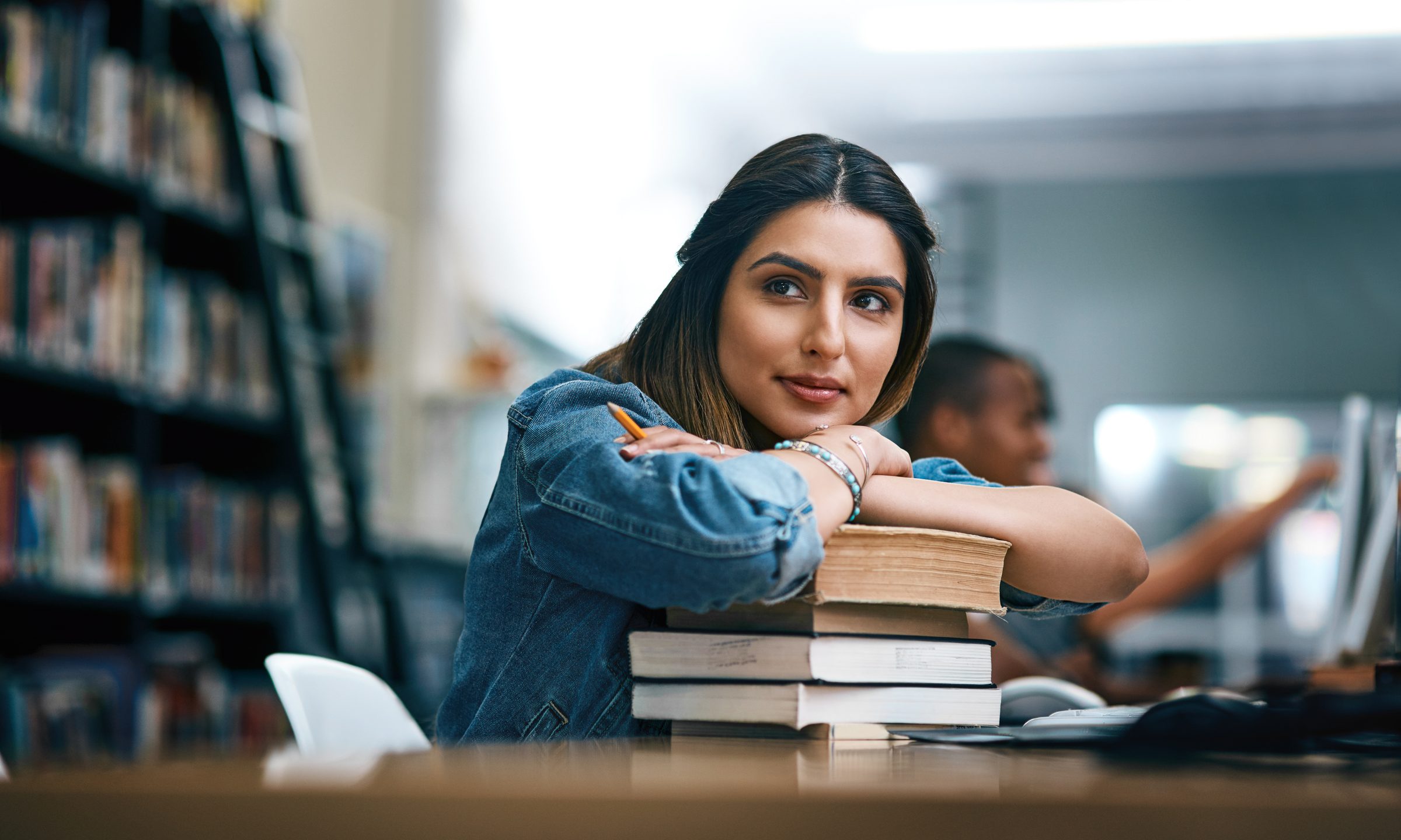 Deferment vs. Forbearance for Student Loans - NerdWallet
