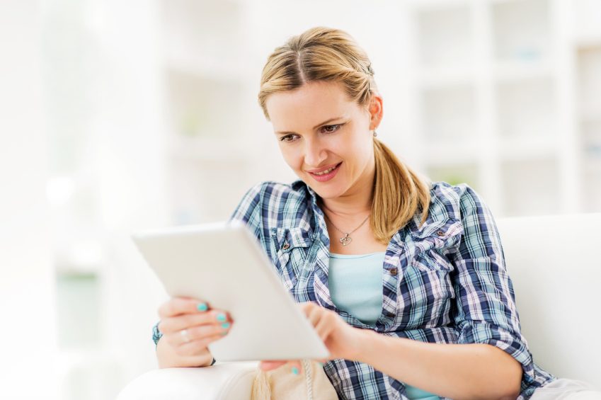 Bank5 Connect Review: Checking, Savings and CDs - NerdWallet