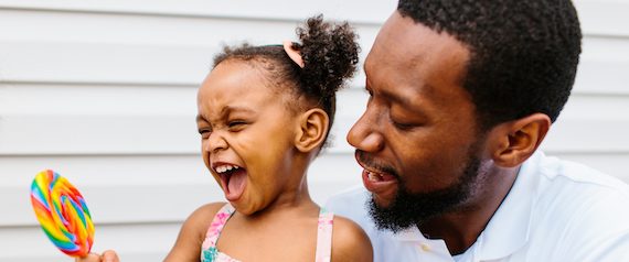 TruStage Life Insurance Review 2026: Pros & Cons - NerdWallet