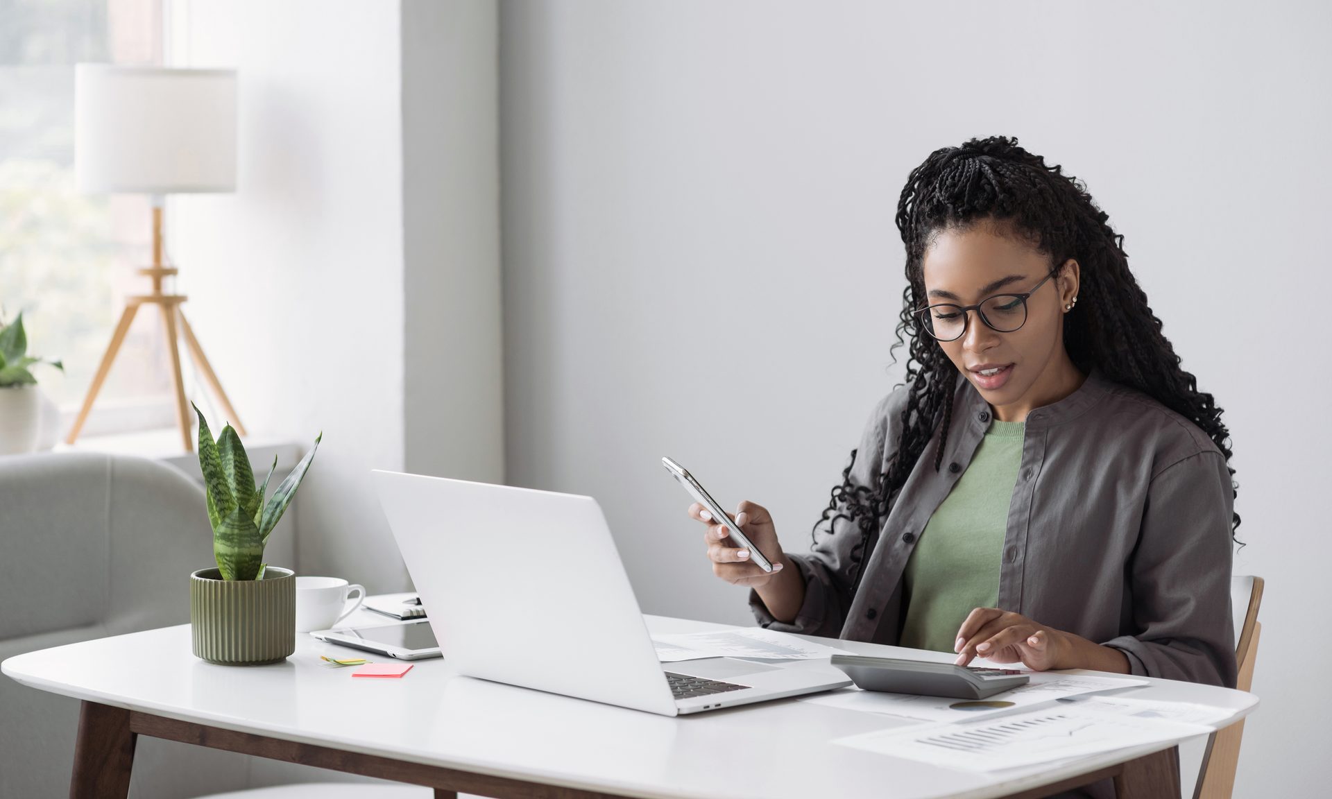 IRS Free File: What It Is, How It Works - NerdWallet