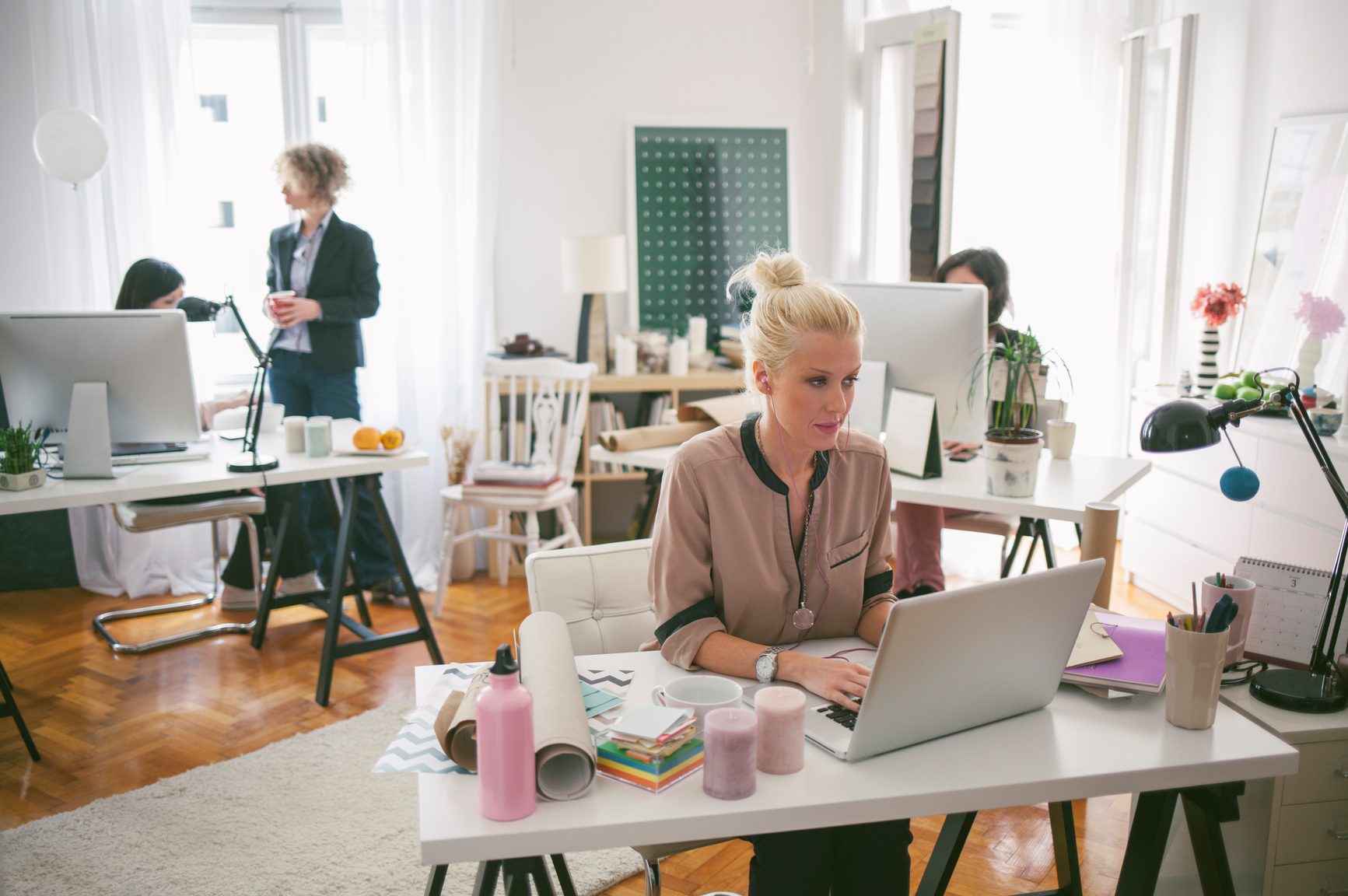 Best Business Debt Consolidation Loans - NerdWallet