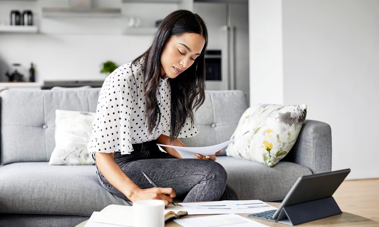 How to Invest Money: A Beginner's Guide - NerdWallet