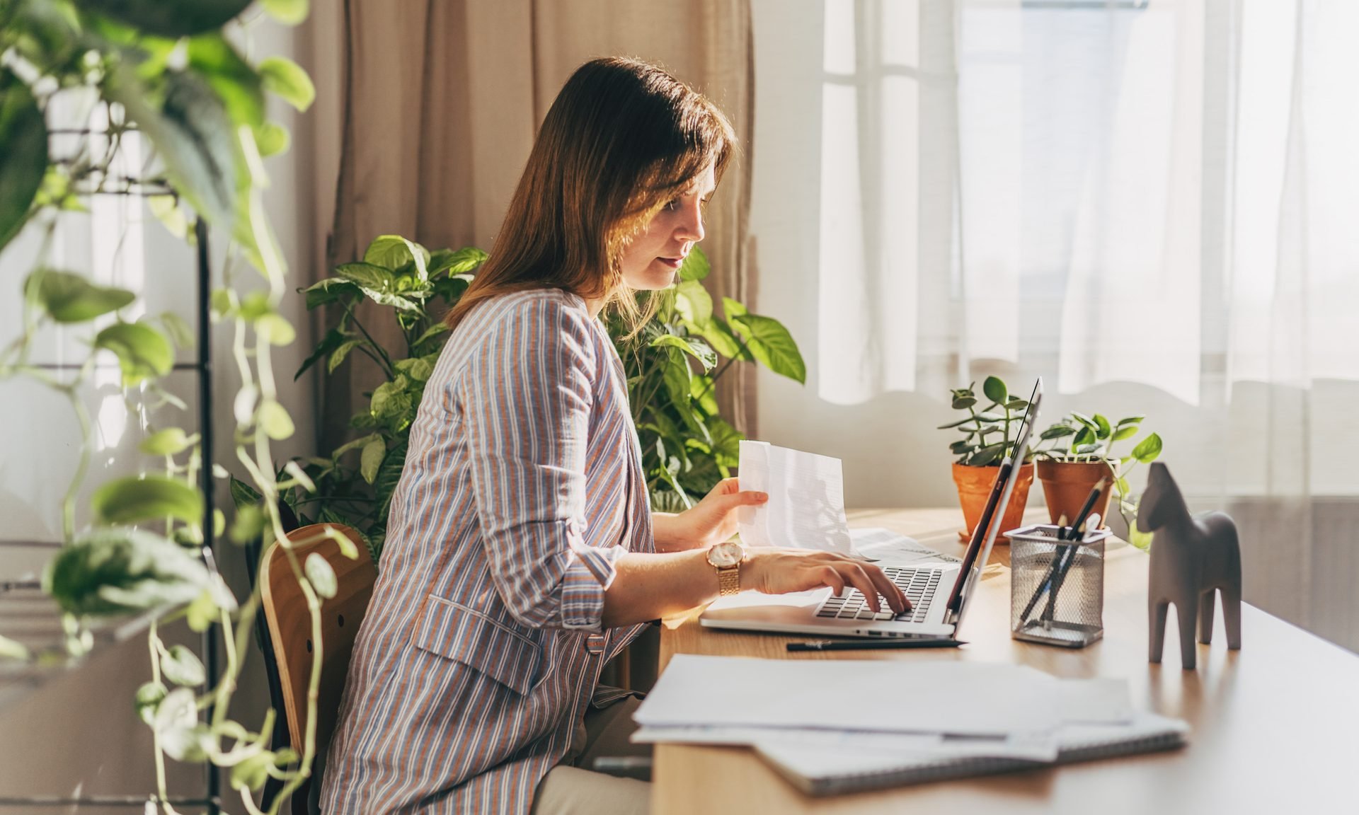 14 Types of Tax-Free Income & Nontaxable Income - NerdWallet