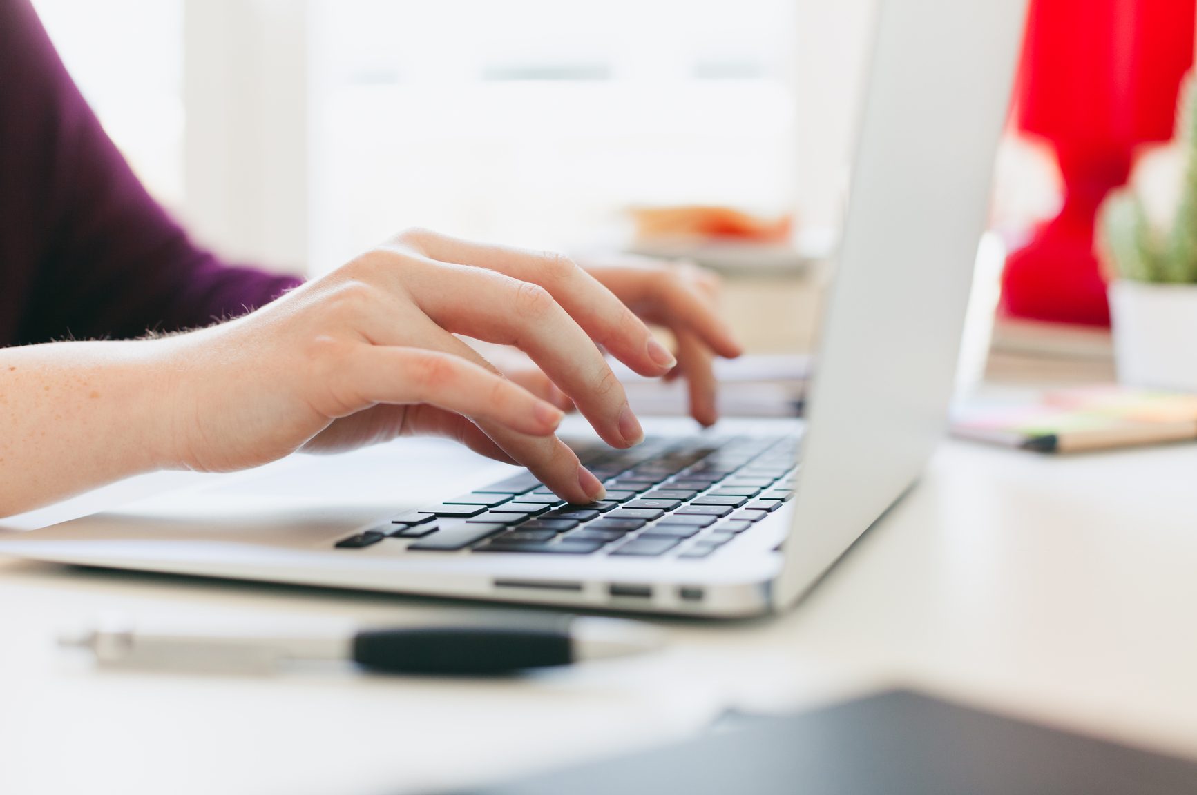 7 Best Ways to Send Money Internationally 2026 - NerdWallet