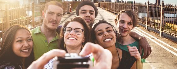 Student Loans for Bad Credit or No Credit of May 2026 - NerdWallet