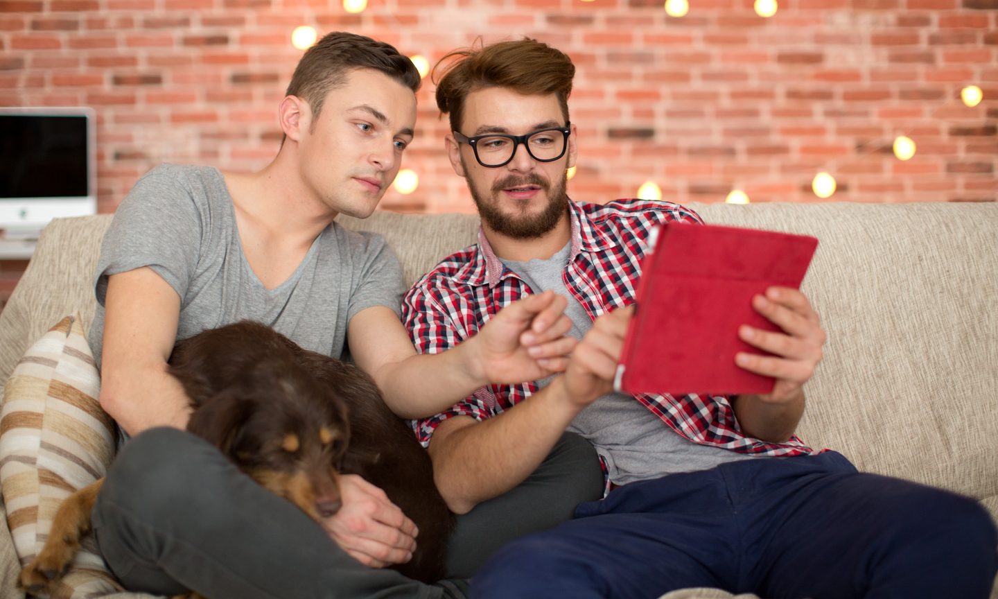 Apply for a Credit Card Online - NerdWallet