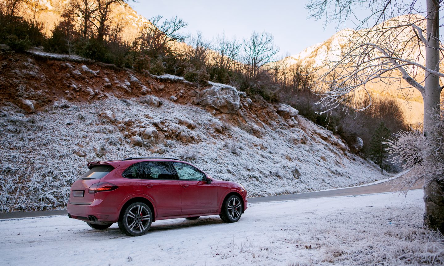 Cheap Car Insurance in Nebraska for 2025 - NerdWallet