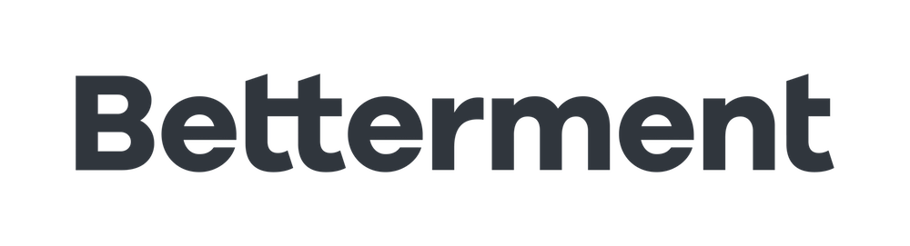 Betterment Review 2024: Pros, Cons & How it Compares - NerdWallet