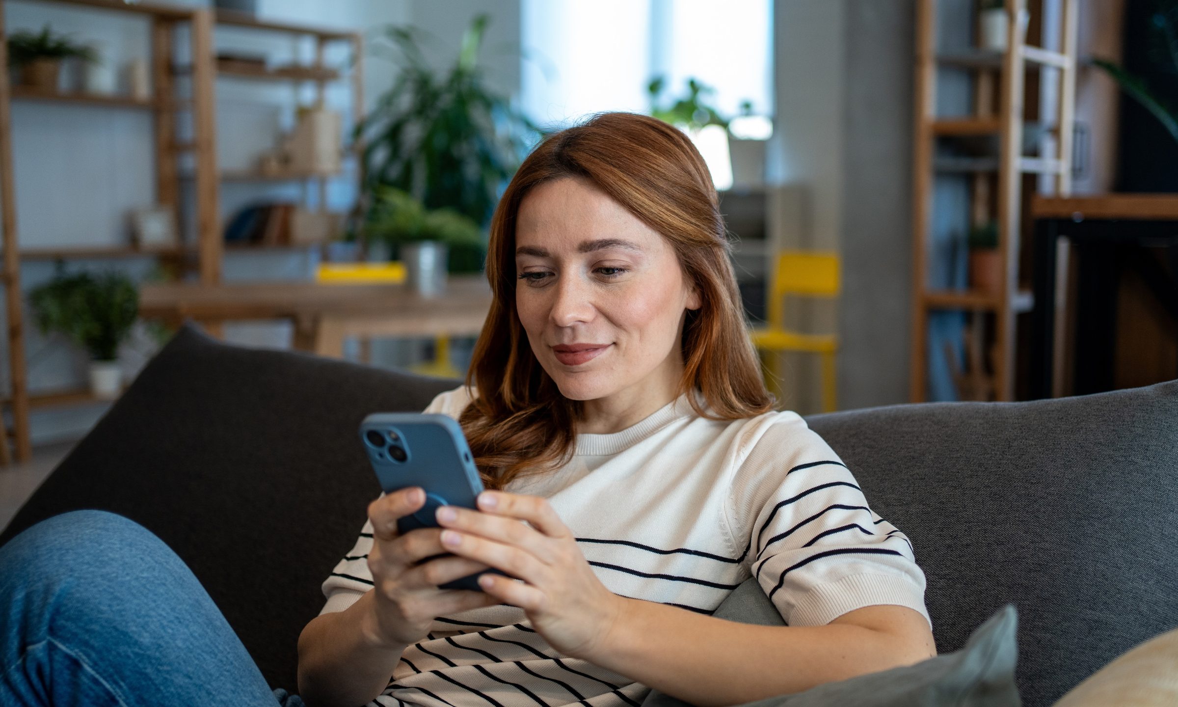 In-Kind or ACAT Transfers: How to Switch Brokers and Move Your ...