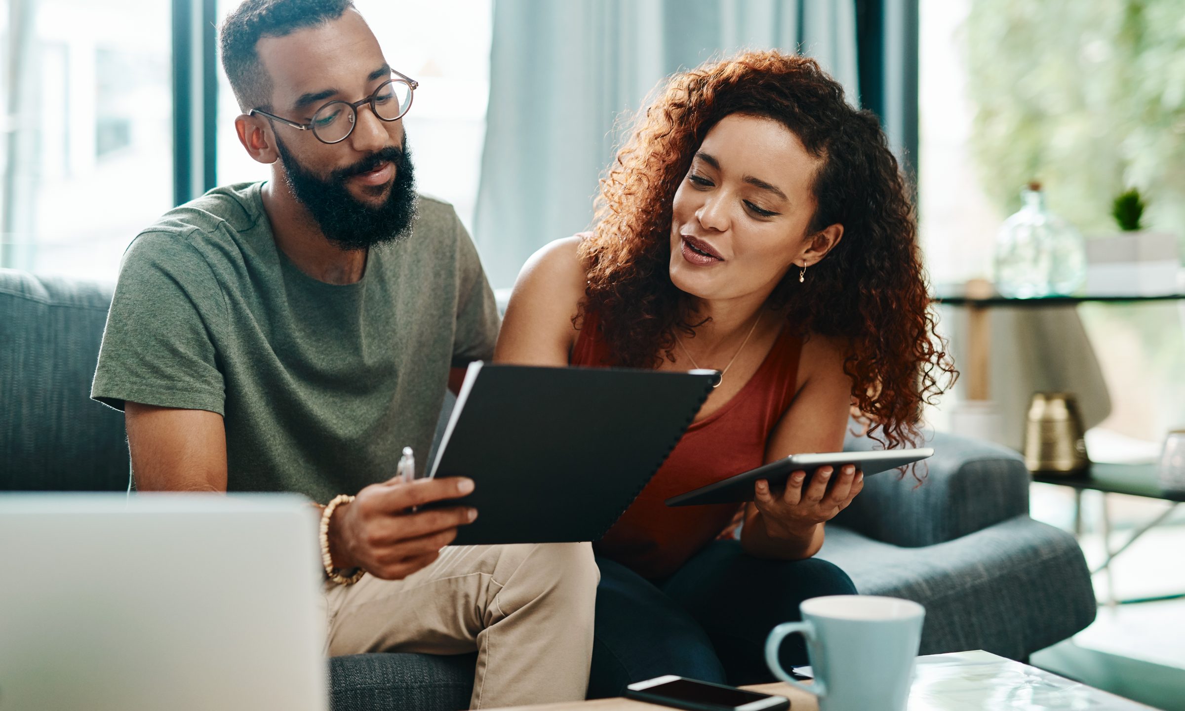 Advantages and Disadvantages of Franchising - NerdWallet
