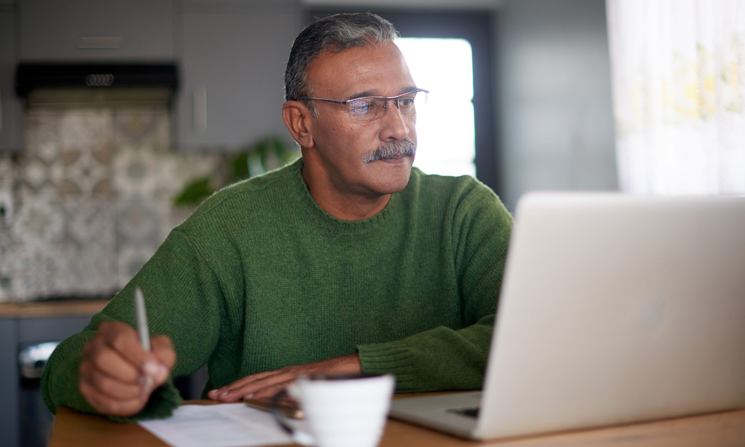 What Is a Bond? Types, How They Work - NerdWallet