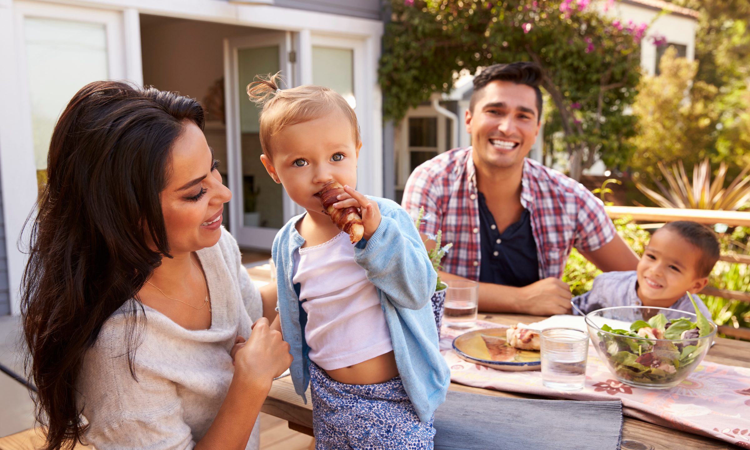 How to Lower Your Monthly Mortgage Payment - NerdWallet
