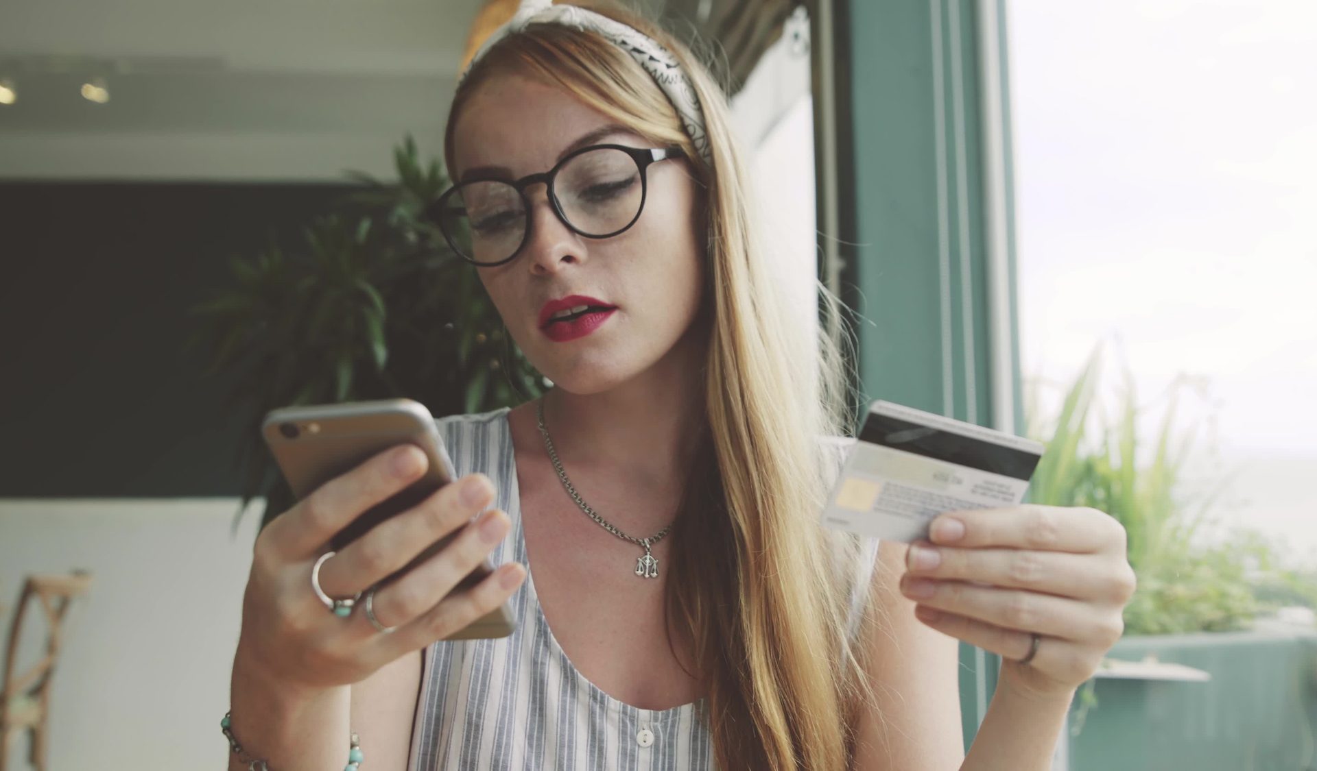 AmEx Pay It Plan It: What It Is and How It Works - NerdWallet