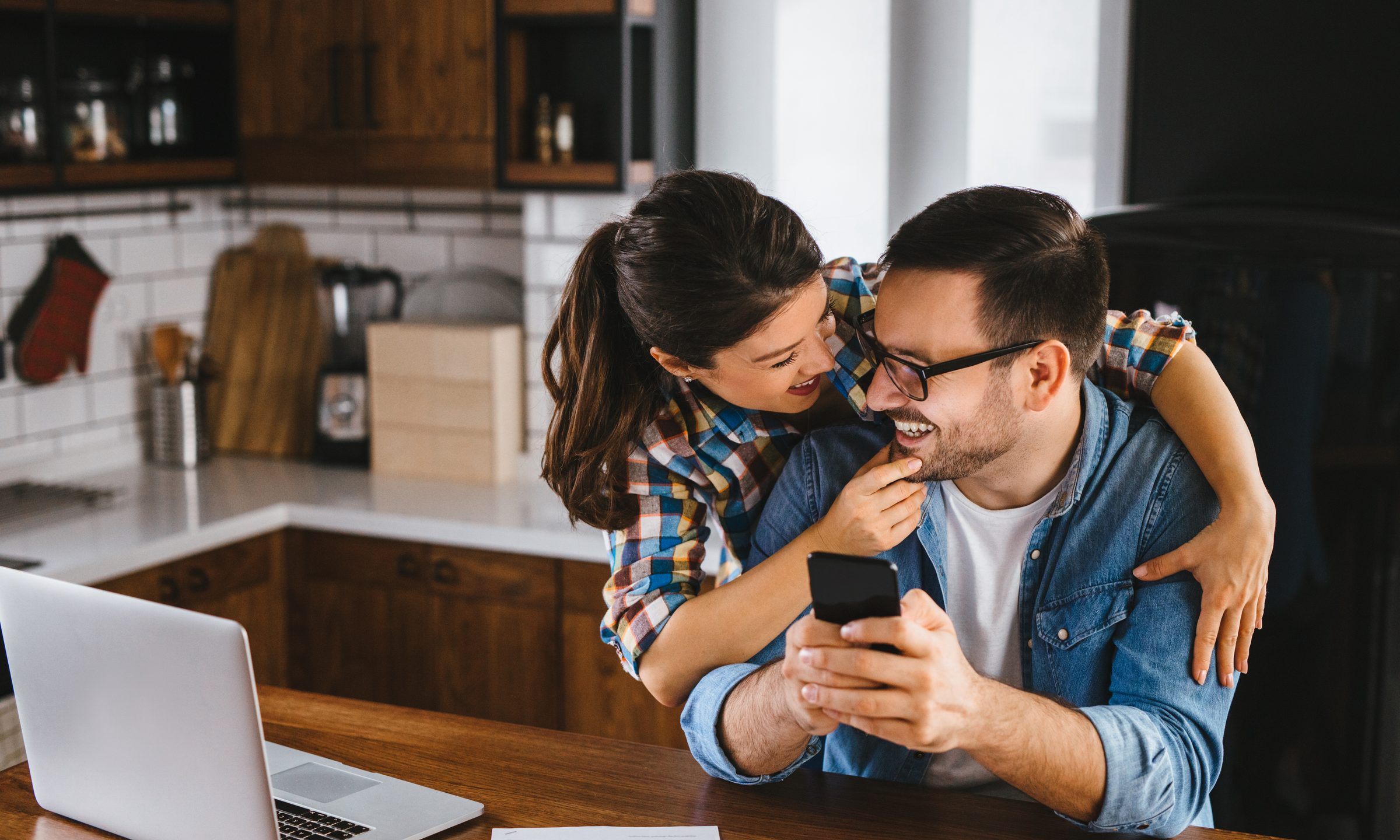 Where to Get a Personal Loan - NerdWallet