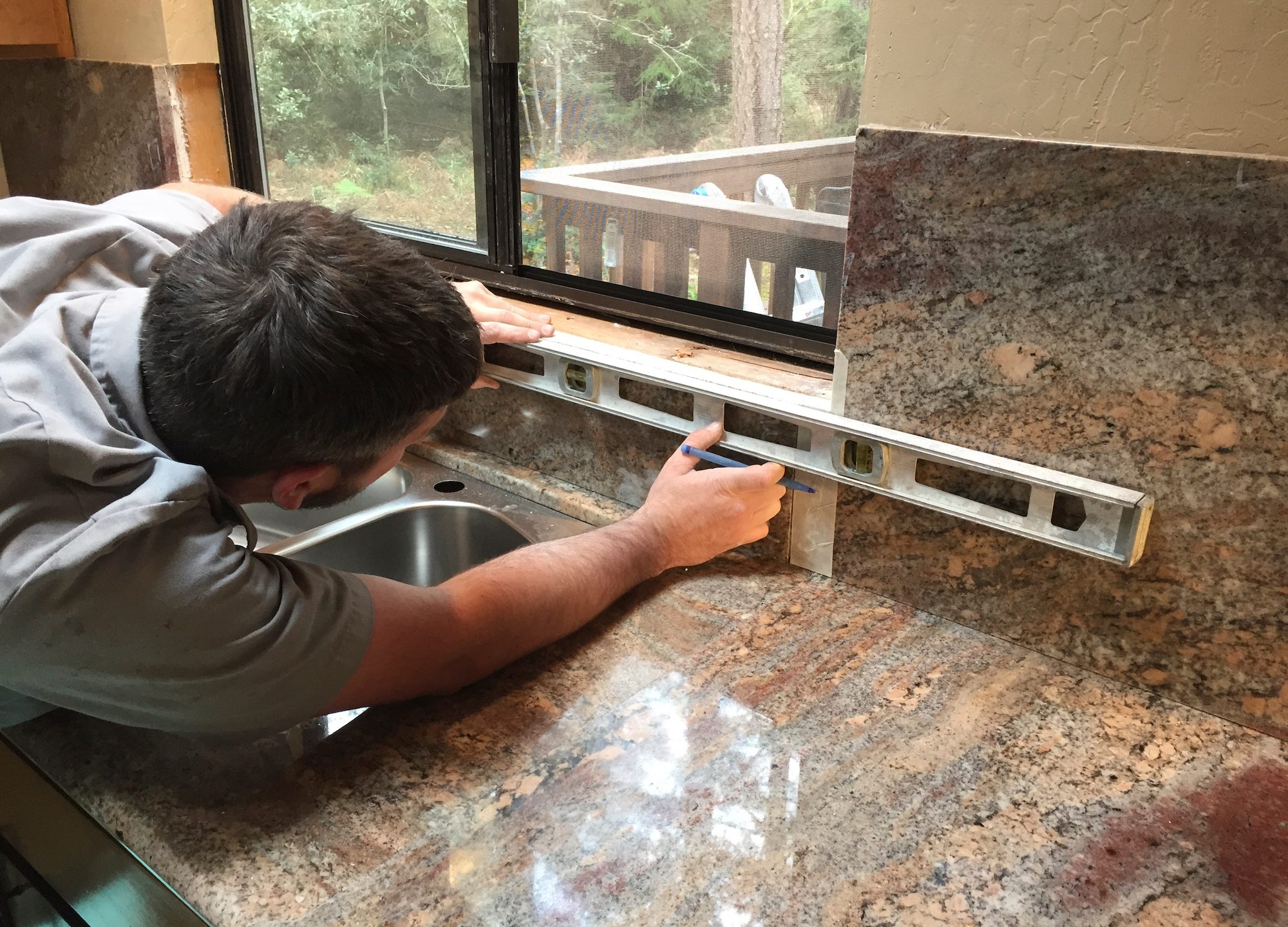 Calculate Your Home Renovation and Repair Costs - NerdWallet