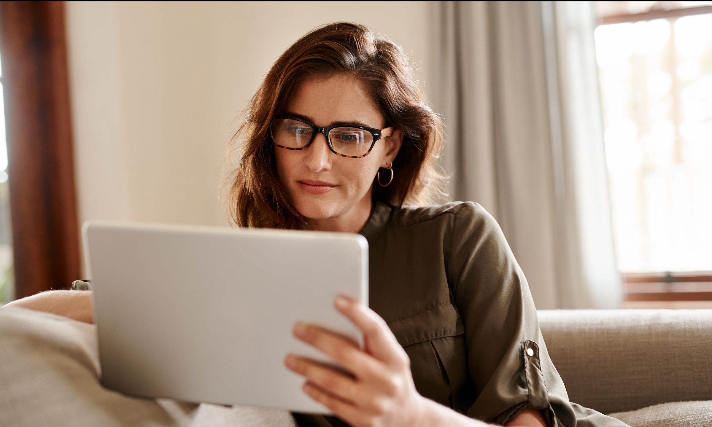 What Does It Mean to Be Tax Exempt? - NerdWallet