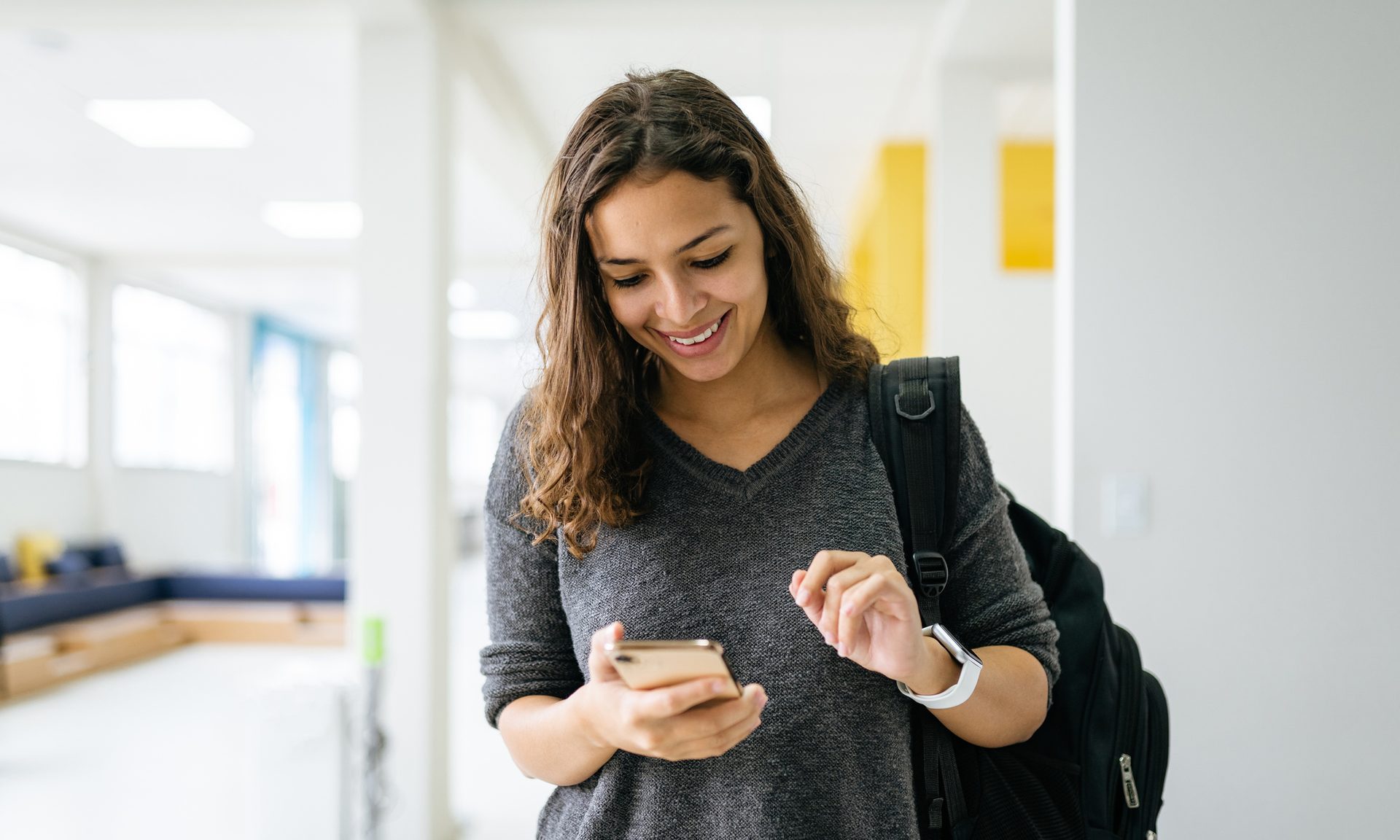 Nelnet Customer Service: What It Can Do and How to Contact - NerdWallet