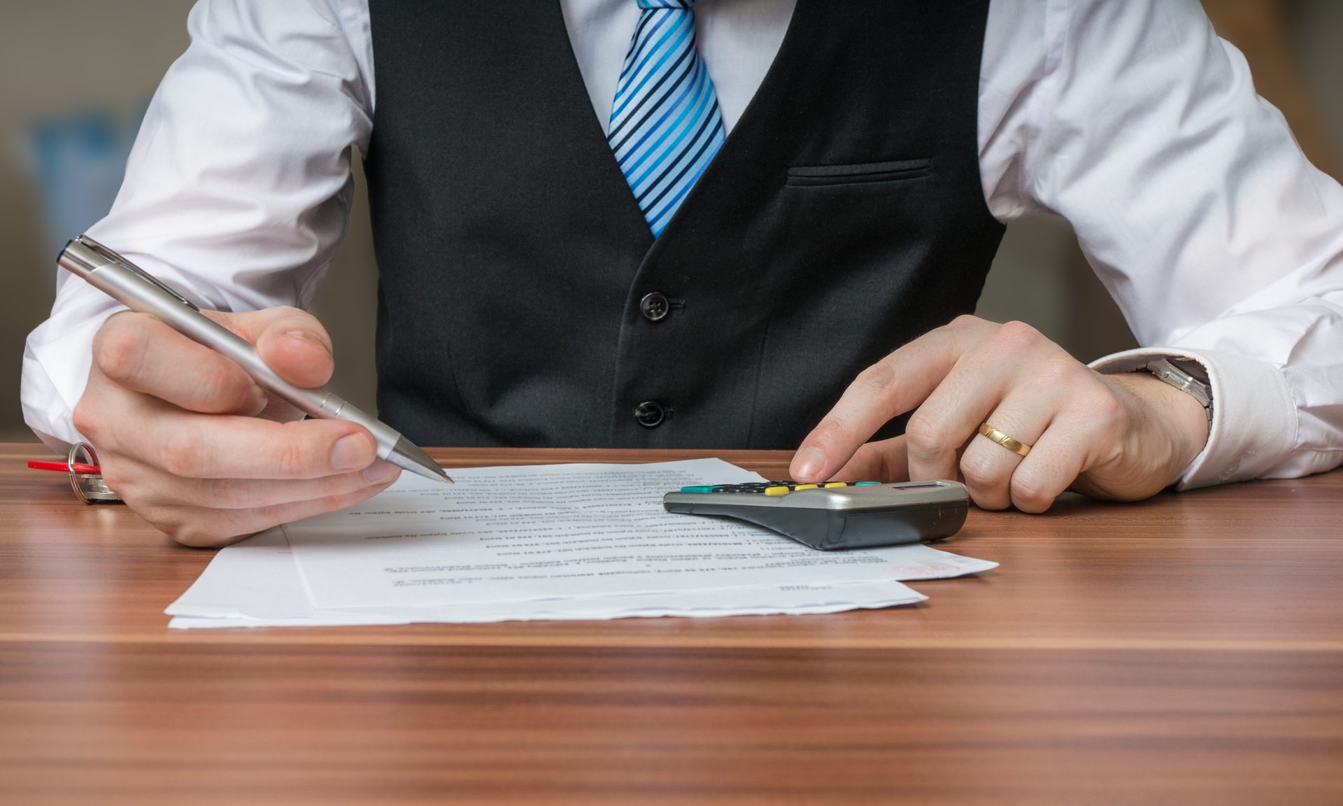 Sales Tax Deduction: What It Is, How to Calculate - NerdWallet