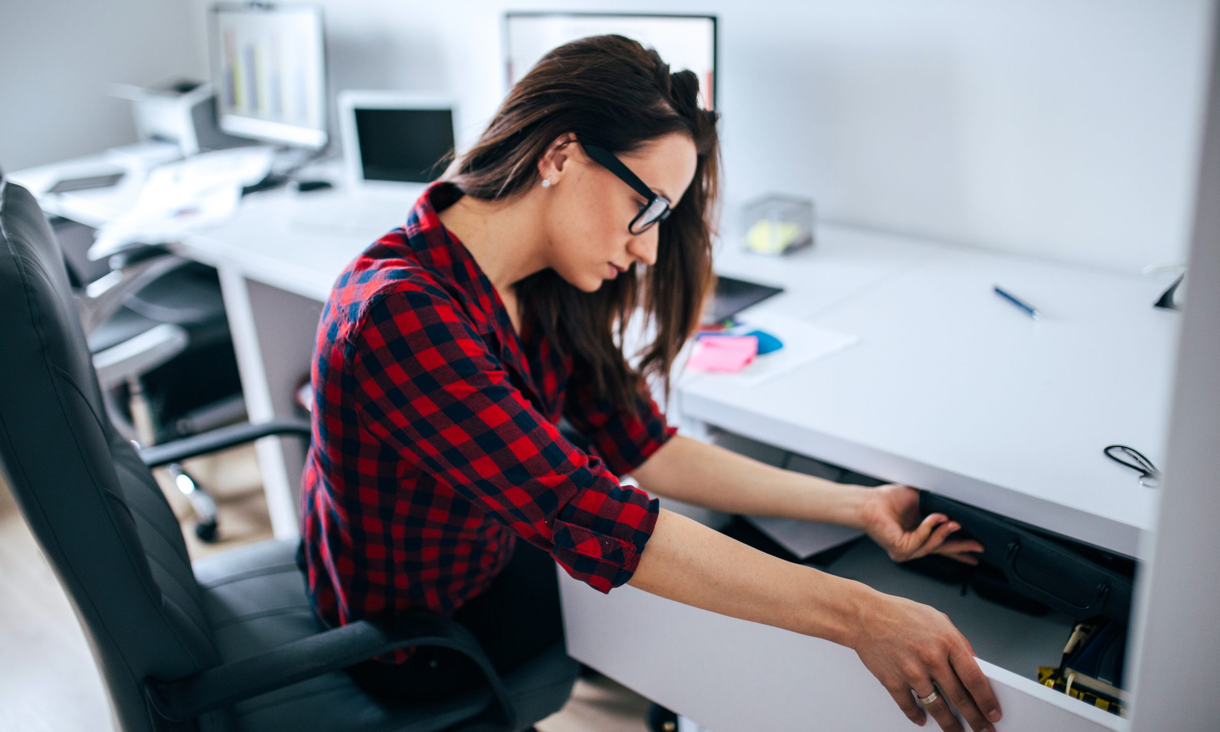 Lost Debit Card? Here's What to Do Next - NerdWallet