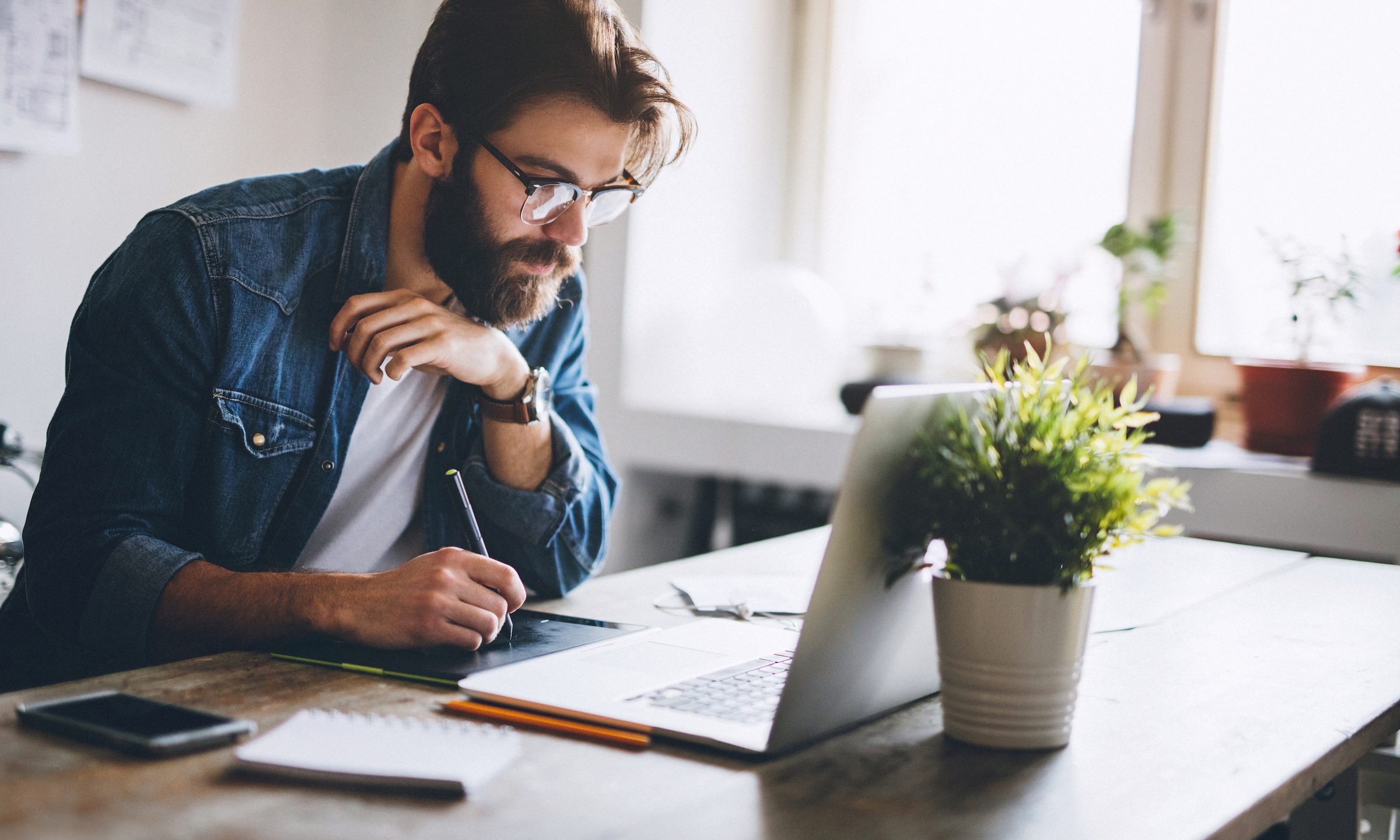 Dealing With Debt Collectors: Your Rights and How to Protect Yourself ...