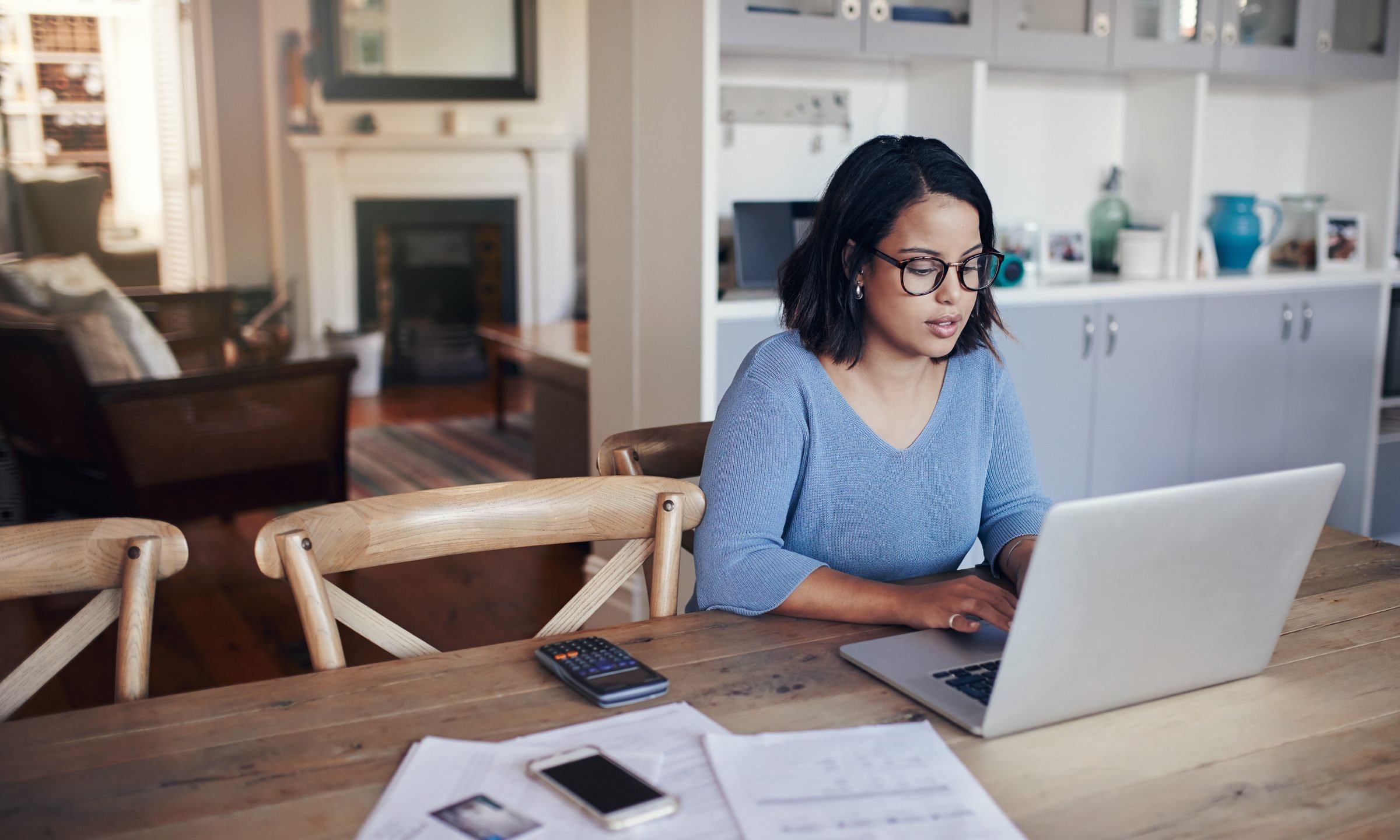 What Is MRV Banks, and Are Its Credit Cards Right for You? - NerdWallet