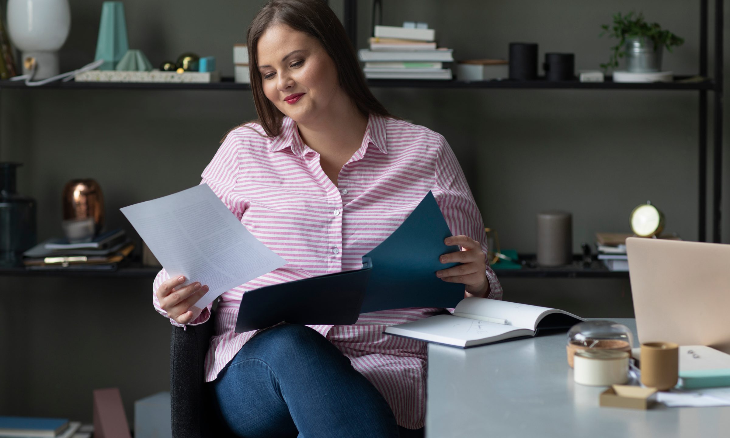 Roth vs. Traditional IRA: Which Is Right For You? - NerdWallet