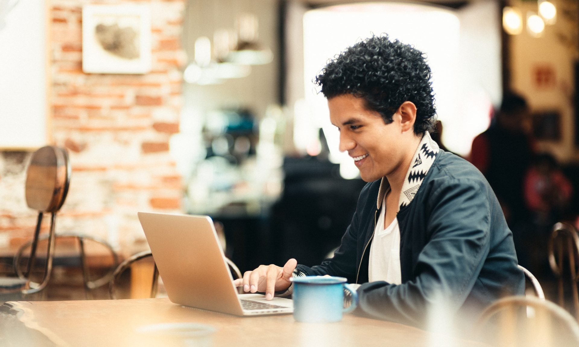 What Is Online Banking? Definition, Pros and Cons - NerdWallet