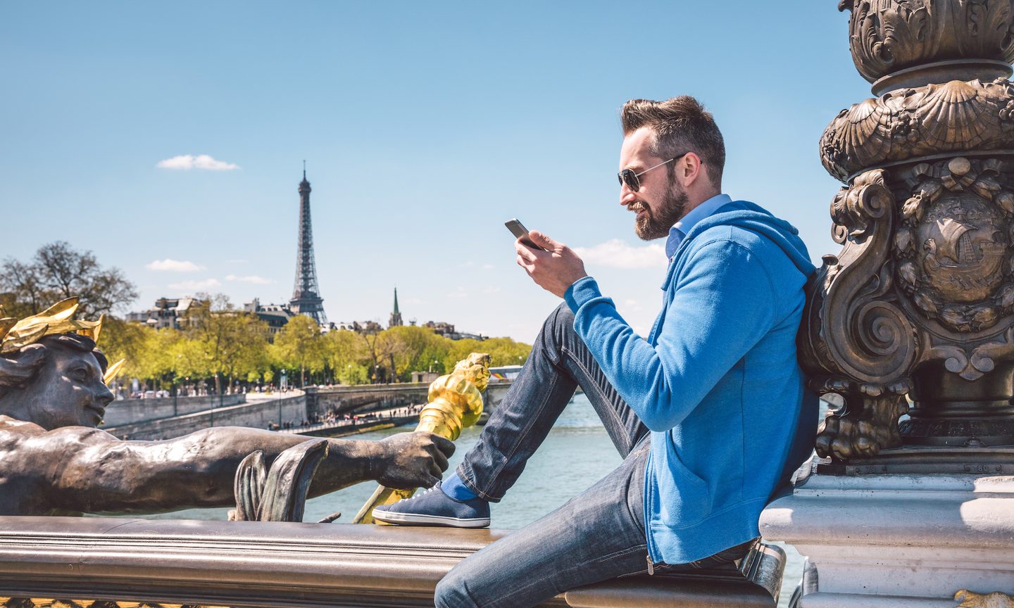 5 Things to Know About the Priceline Credit Card - NerdWallet