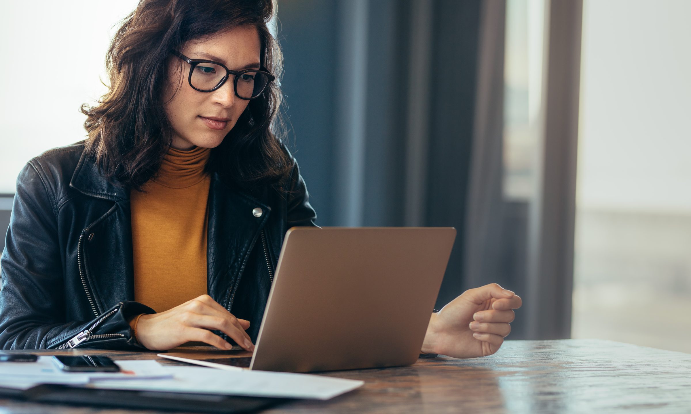 How to Set Up Direct Deposit - NerdWallet