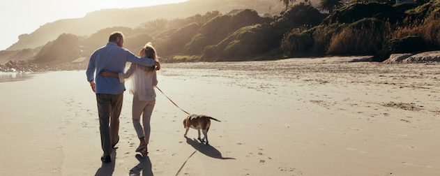 Midland National Life Insurance Review 2026: Pros & Cons - NerdWallet