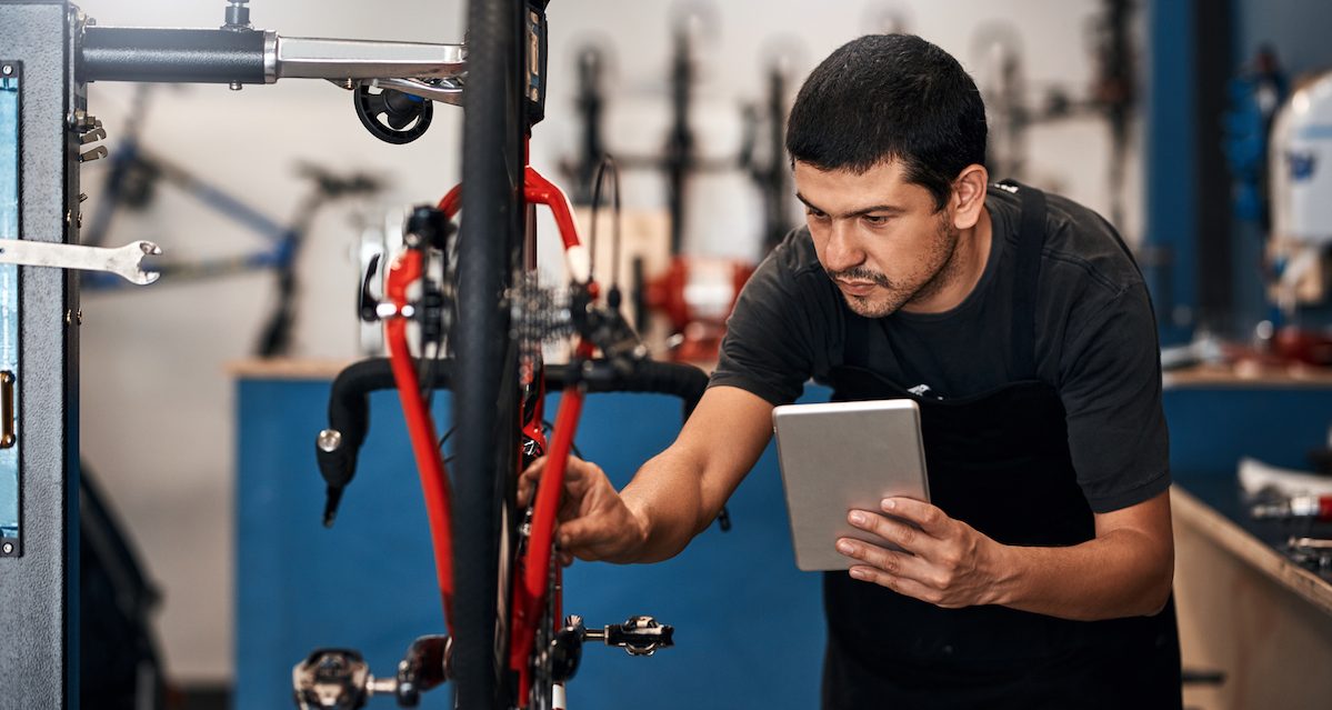 Coverdash Insurance Brokerage Review 2025 - NerdWallet