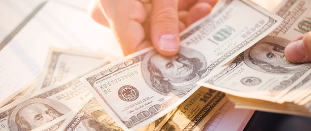 Savings Bond Calculator - NerdWallet