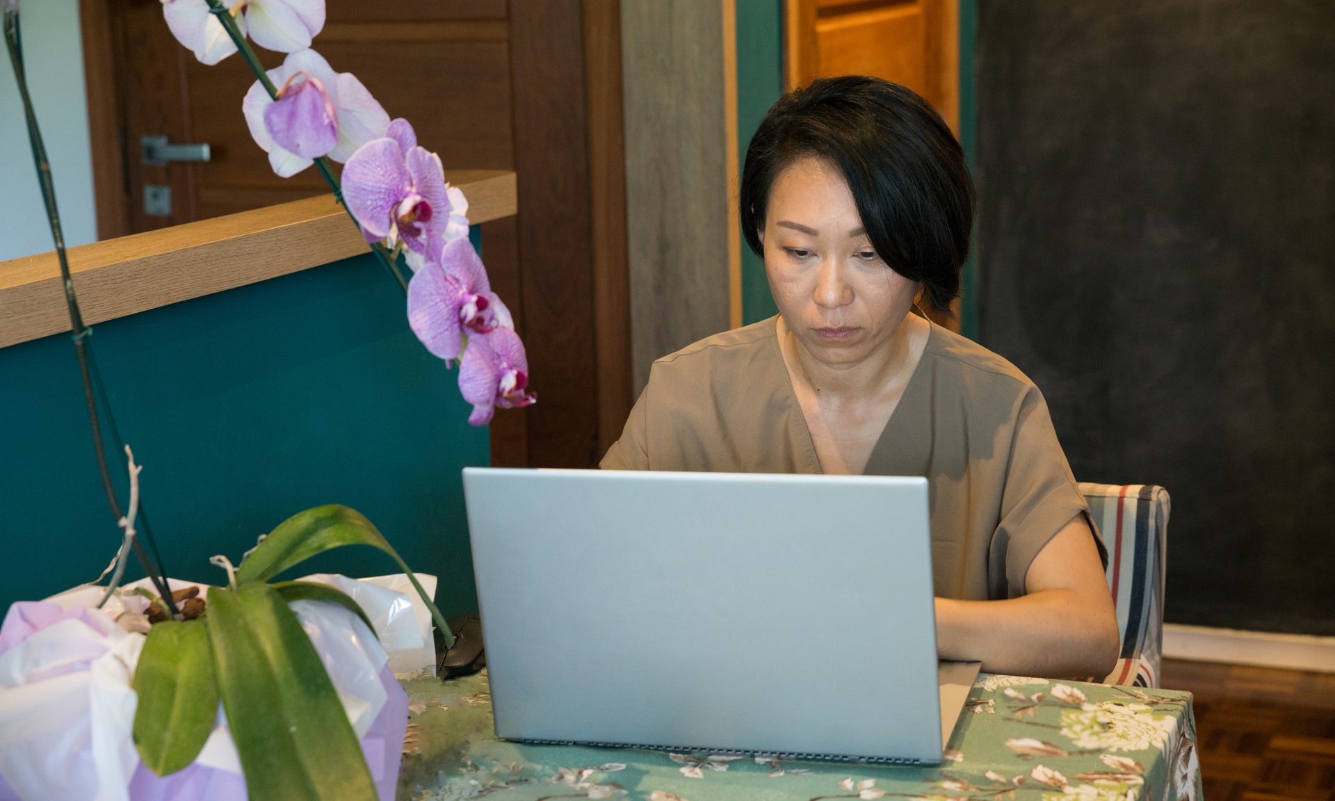 6 Common Types of Investments to Understand - NerdWallet