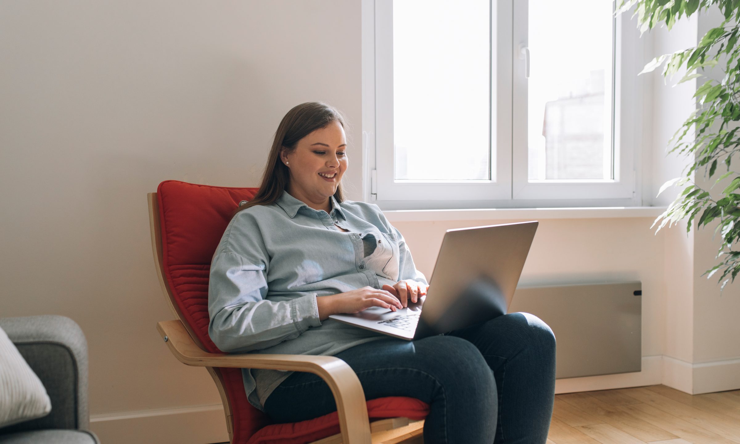 How to Pay Off Student Loans Fast: 7 Strategies for 2026 - NerdWallet