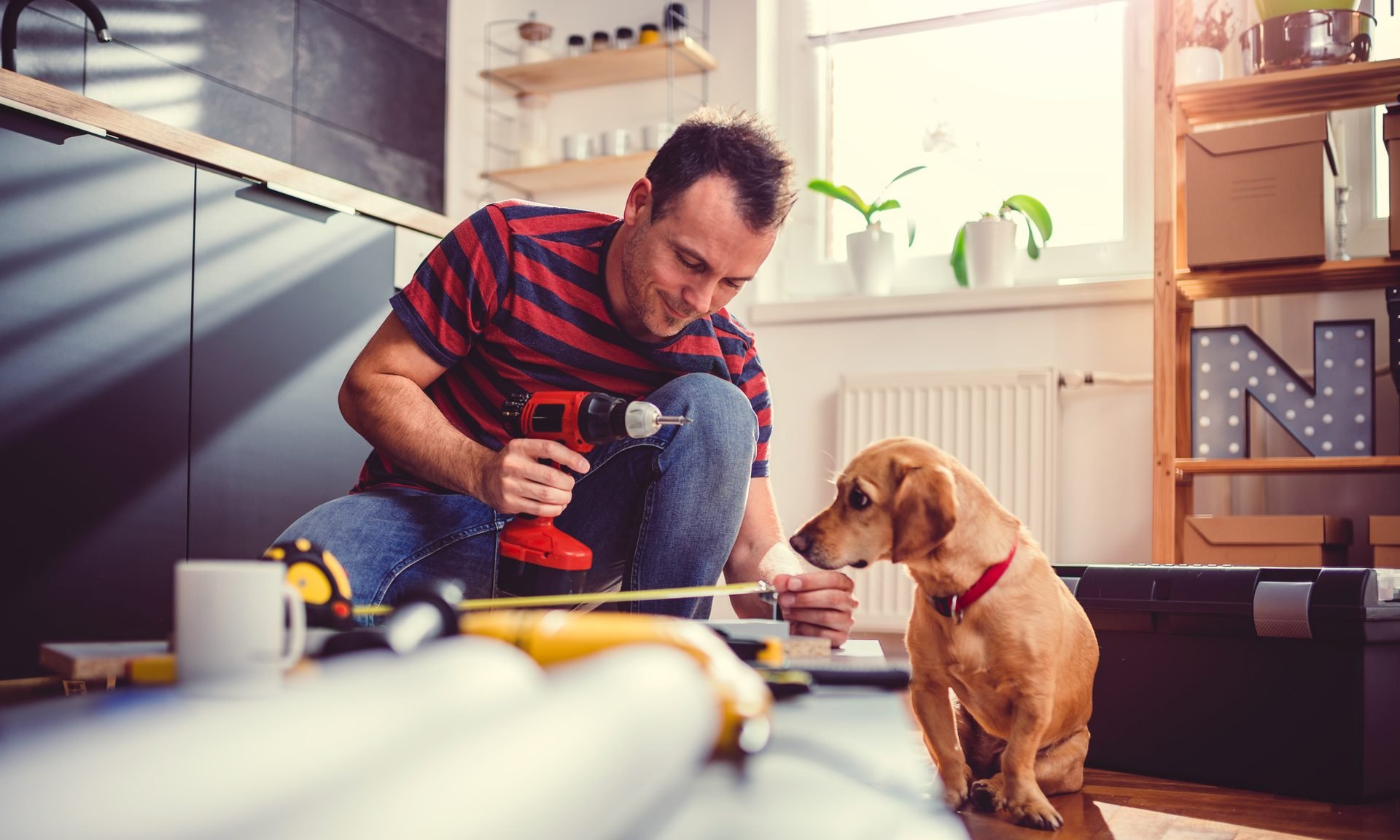 5 Things to Know About the Synchrony Home Credit Card - NerdWallet