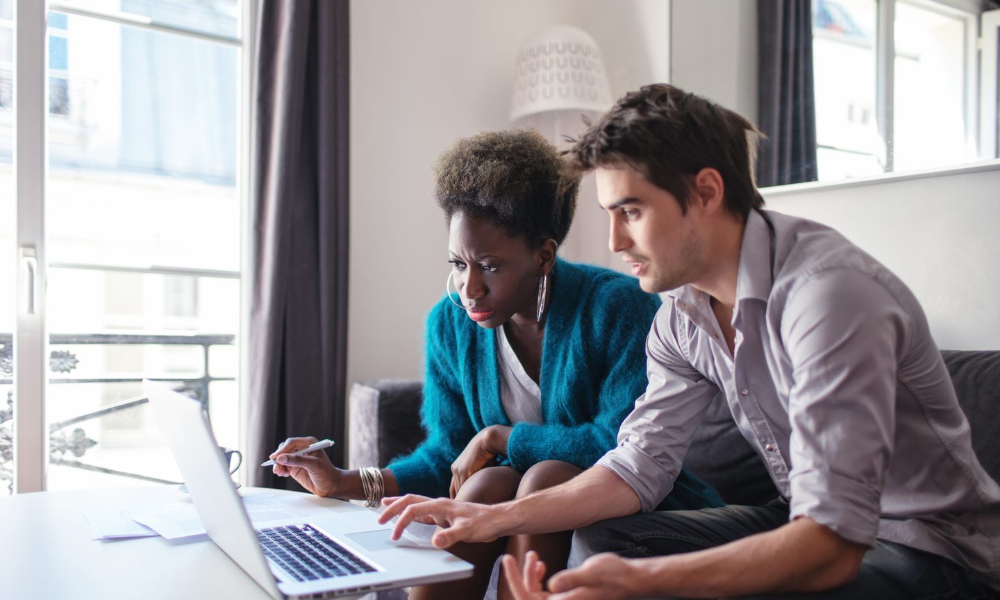 Investment Portfolio: What It Is and How to Build a Good One - NerdWallet