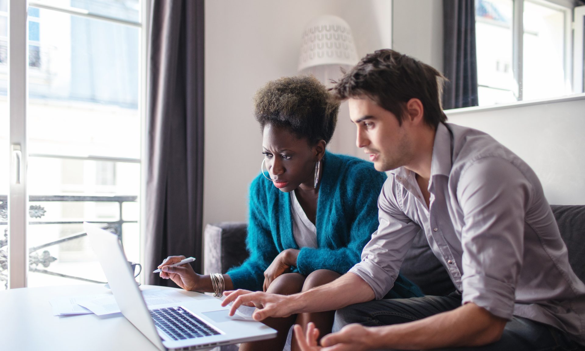 Investment Portfolio: What It Is and How to Build a Good One - NerdWallet