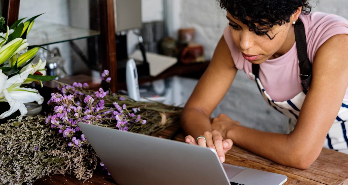 Flagstar Bank Review: Checking, Saving and CDs - NerdWallet