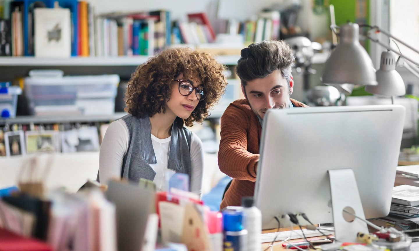 Capital One CD Rates 2025: Solid But No Market Leader - NerdWallet