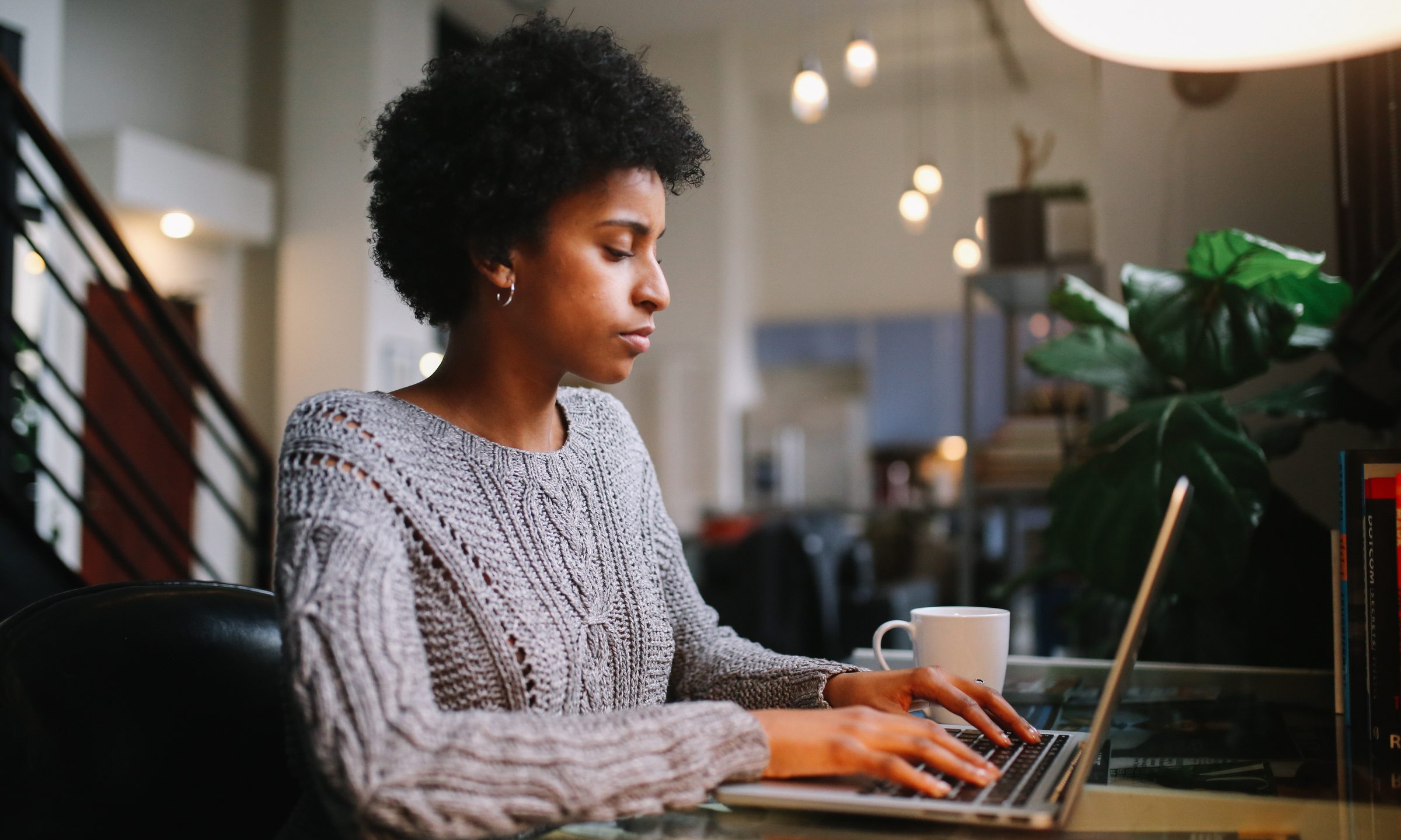 Ally Bank CD Rates: Variety and Solid APYs - NerdWallet