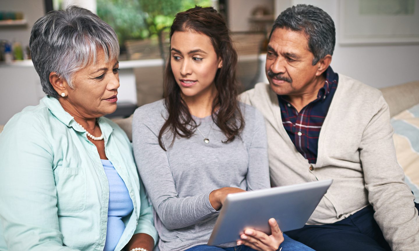 Best Parent PLUS Loan Refinance Lenders of June 2026 - NerdWallet
