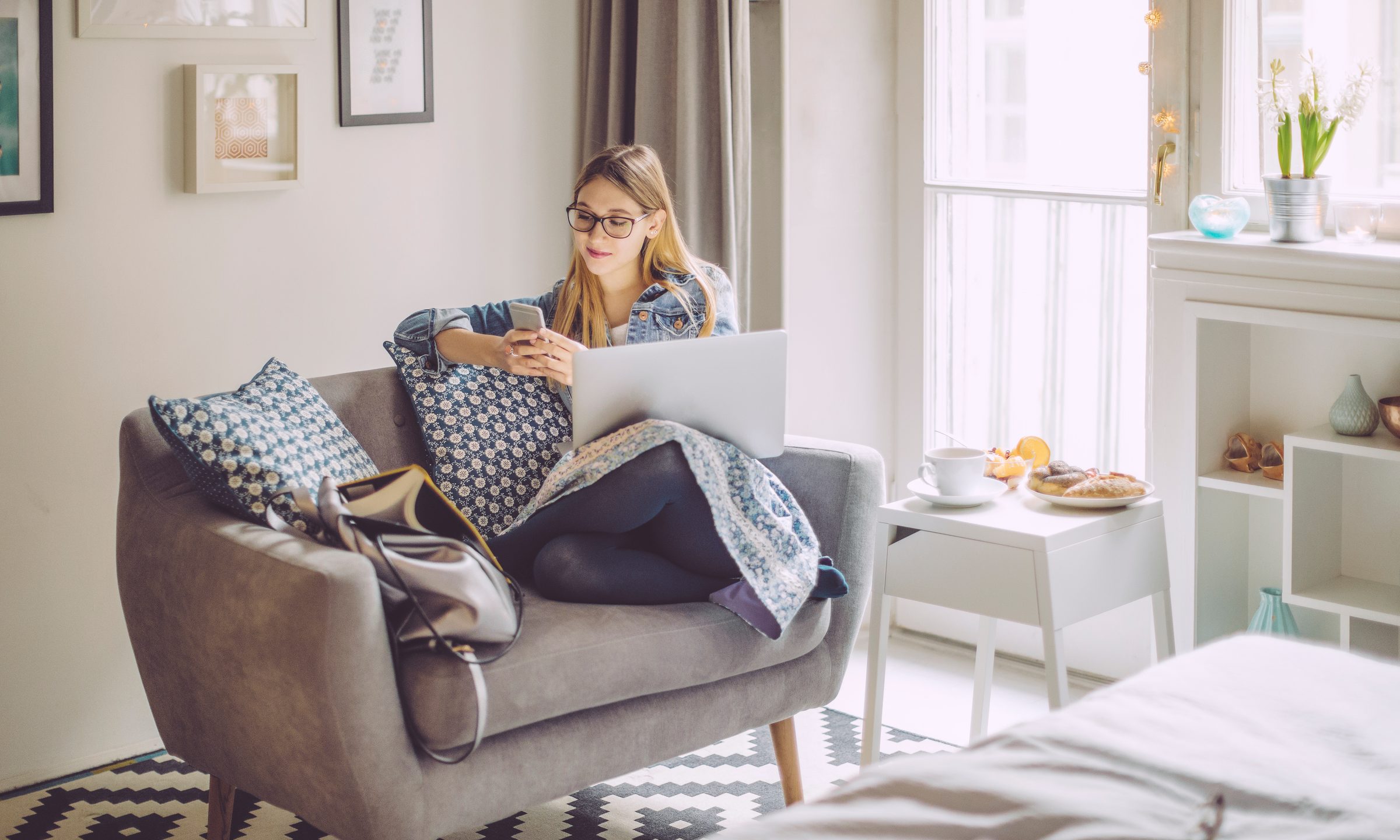Chase Savings Account Interest Rates: How They Compare - NerdWallet