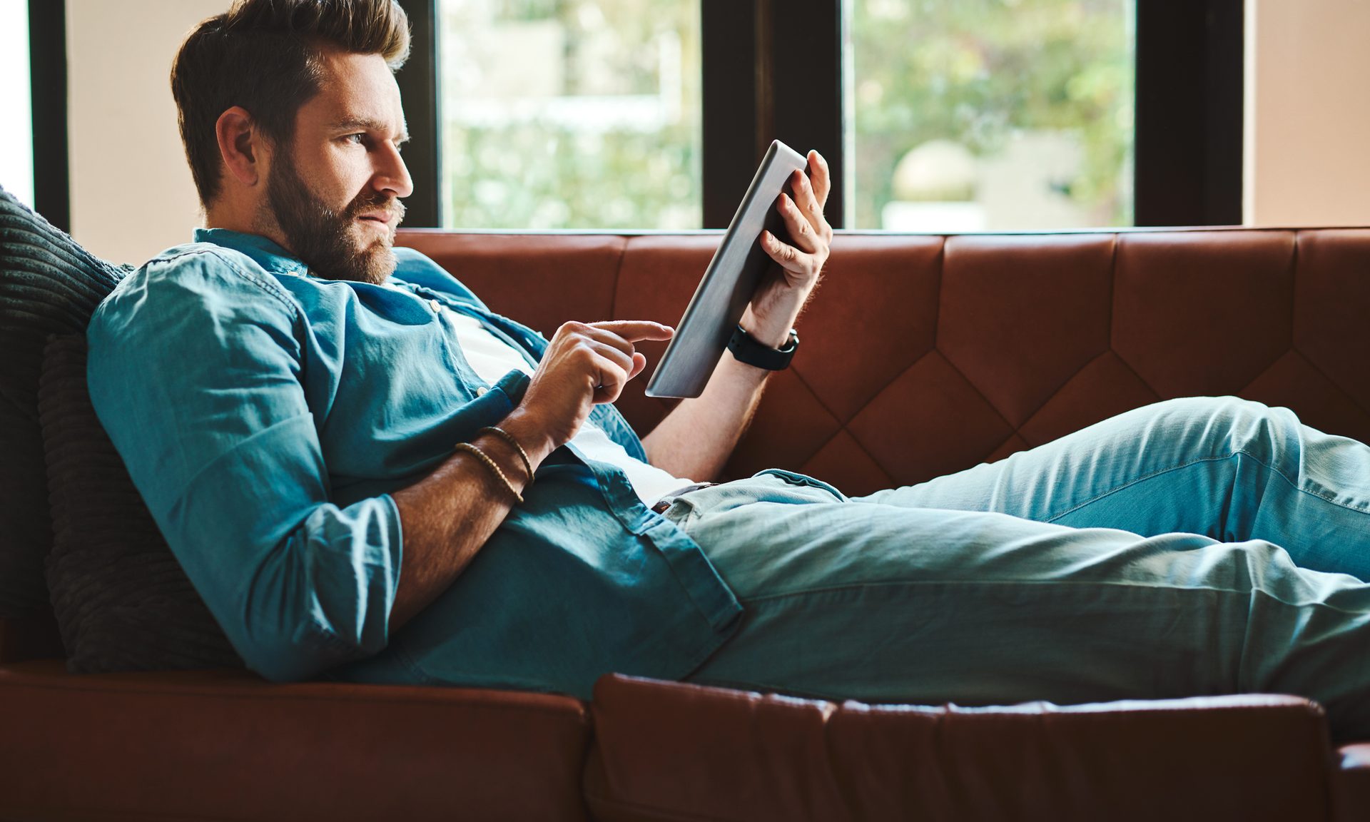 Brokered CDs: How They Work - NerdWallet