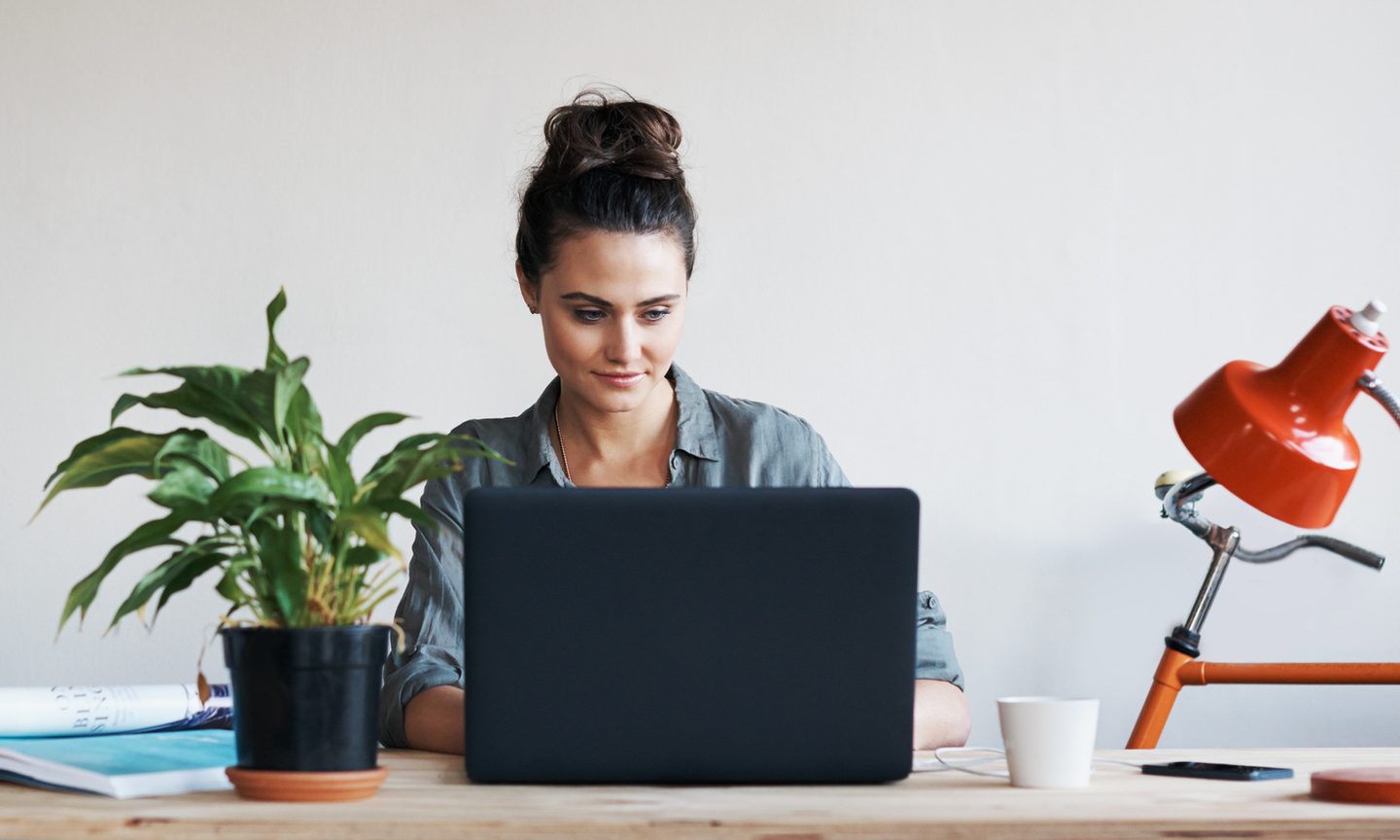 5 Things to Know About the Amazon Secured Card - NerdWallet