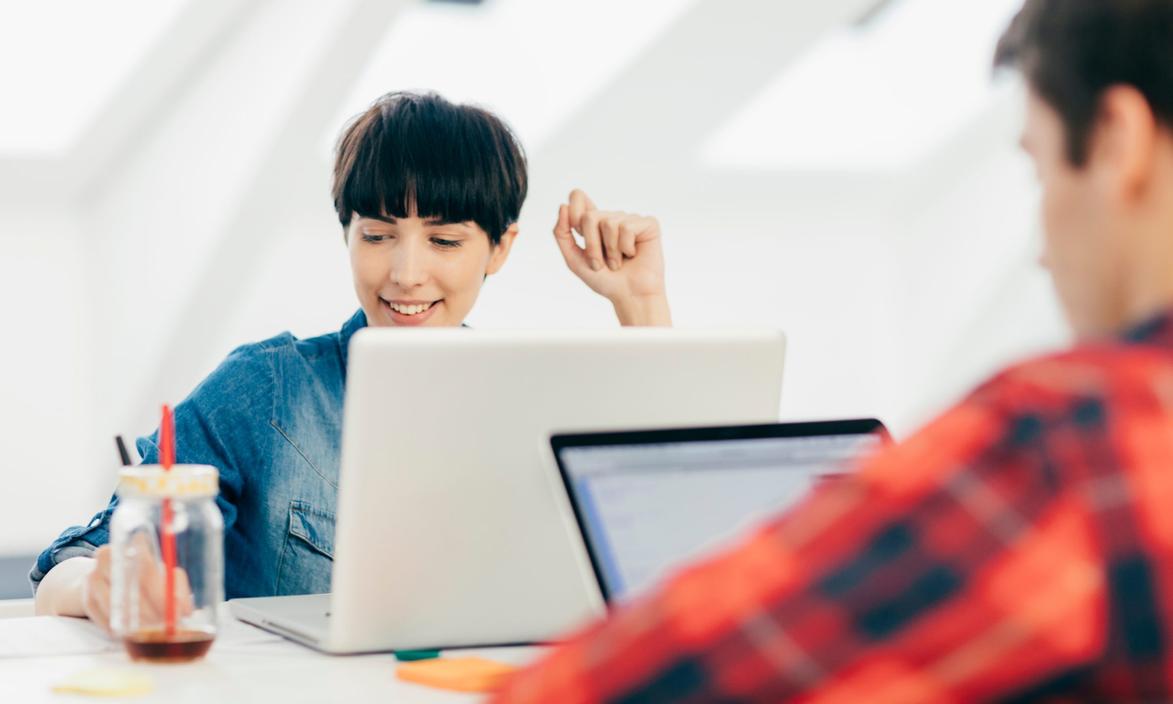 How to Open a Roth IRA in 5 Steps - NerdWallet
