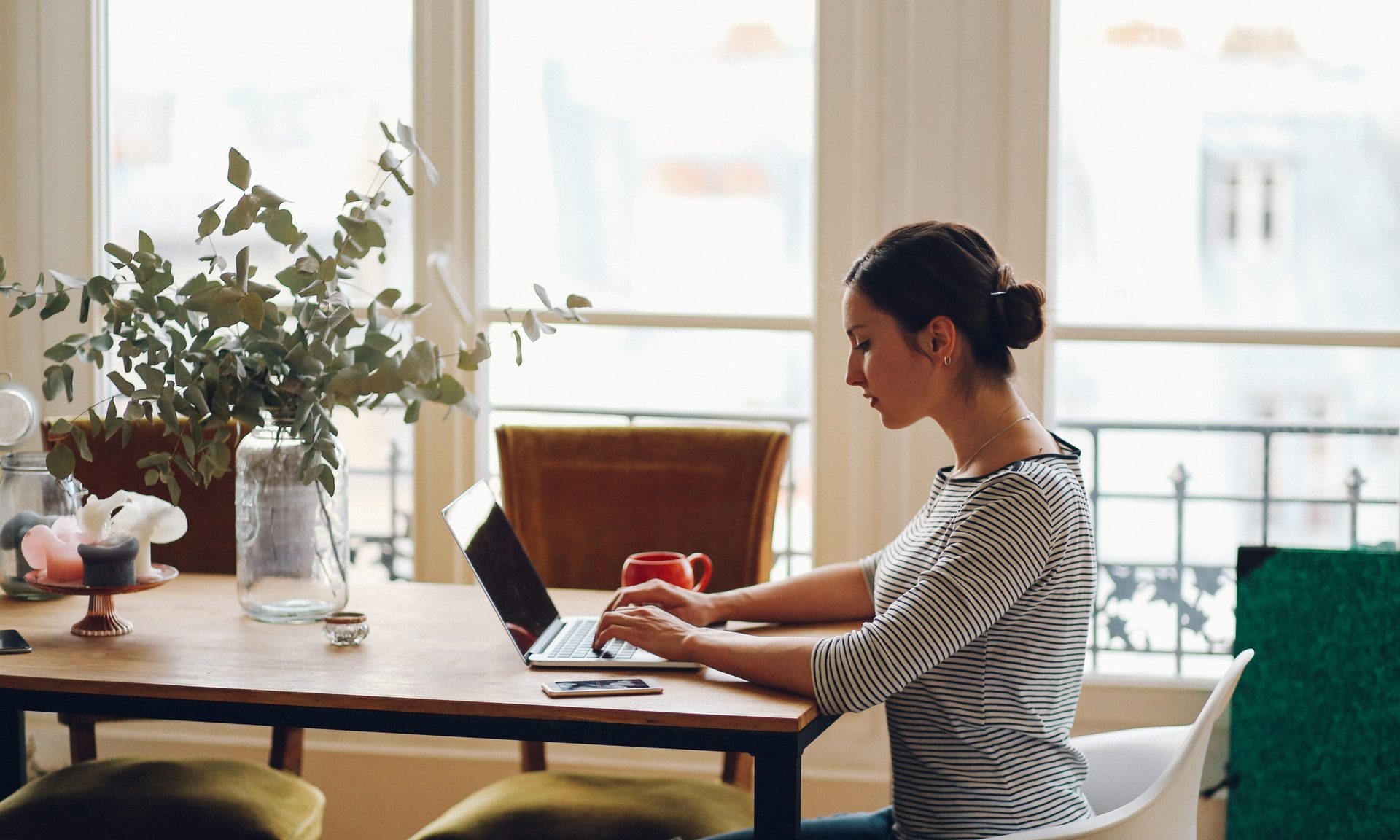 The Best Index Funds and How to Start Investing - NerdWallet