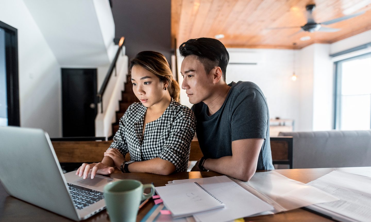 How to Apply for a Credit Card So You’ll Get Approved - NerdWallet